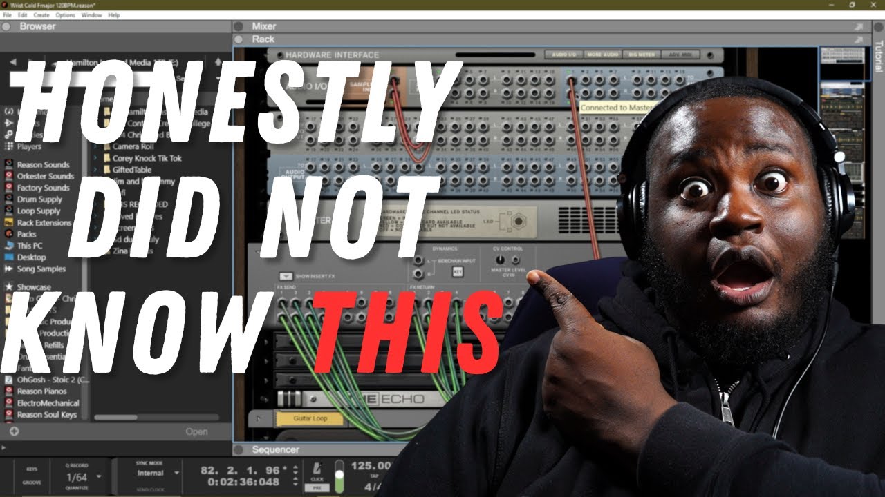 10 Reason 12 Shortcuts that will SHOCK YOU | 2023 - YouTube