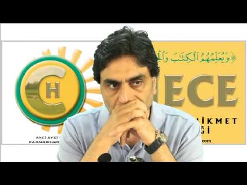 Bazı yazarlar eserleri için bu bana yazdırıldı şeklinde iddialarda bulunuyorlar ne dersiniz!?