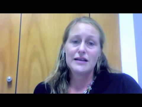 Cathy Smith - YouTube