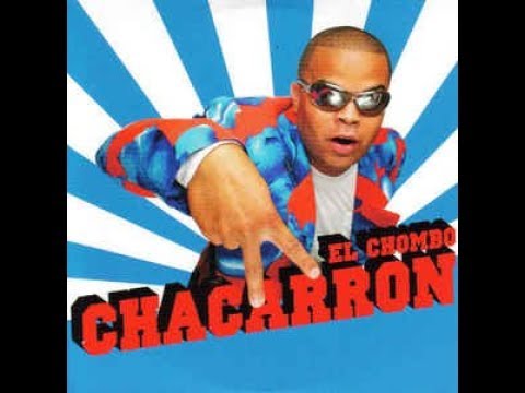 REACTION VIDEO TO (EL CHOMBO-CHACARRON) FIRST REACTION VIDEO +MUSTSEE ...