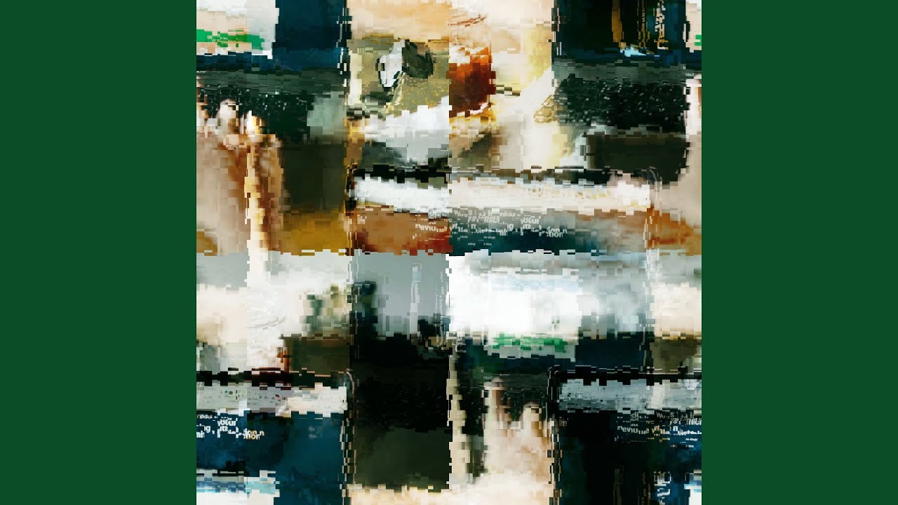 Reason Out - YouTube