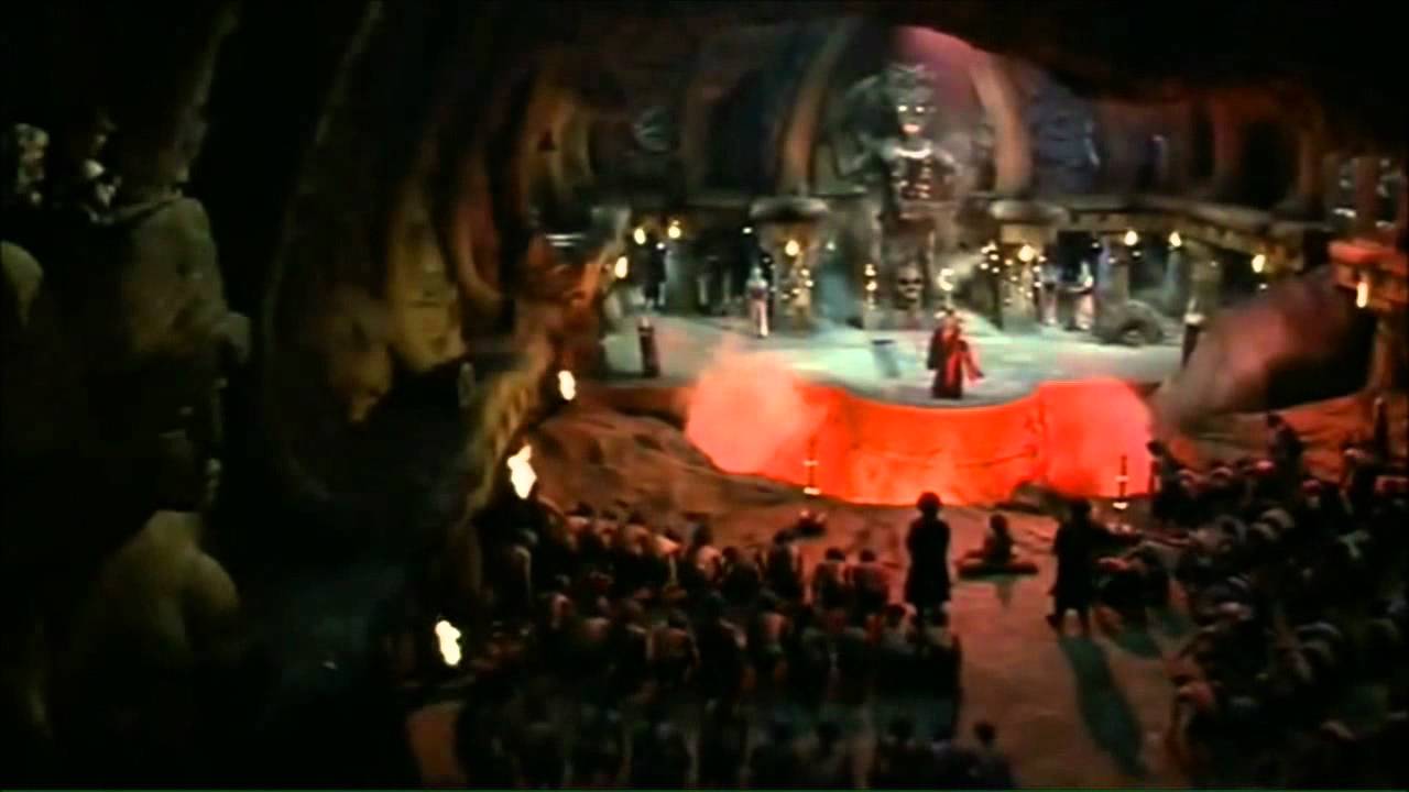 "Dr. Jones" by Aqua - YouTube