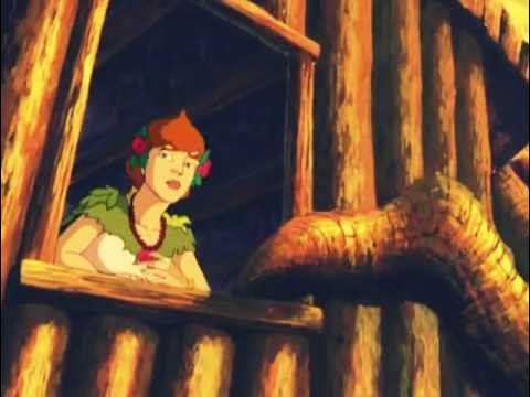 Mythic Warriors Guardians of the Legend - Persephone and the Winter ...