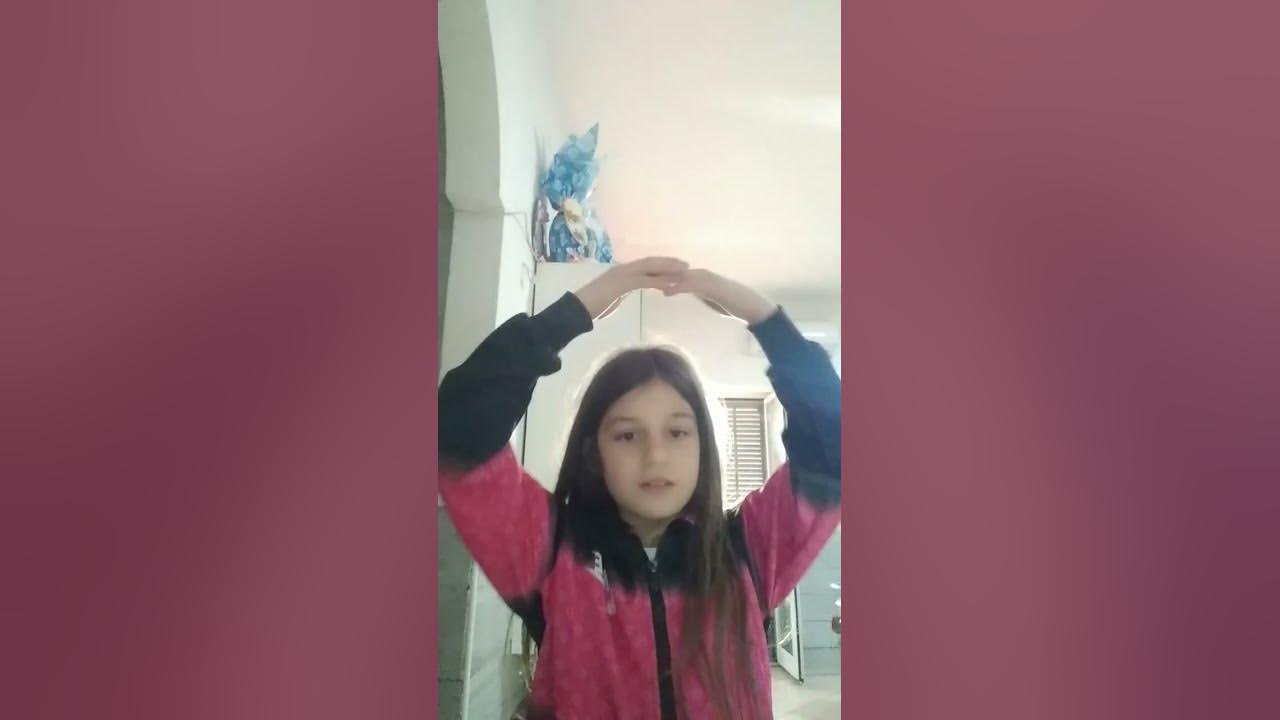 11 Aprile 2023 - YouTube