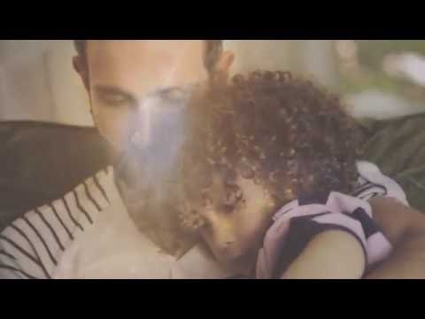 Semih Yanyalı & Can Kınalıkaya - Damla Damla (Official)
