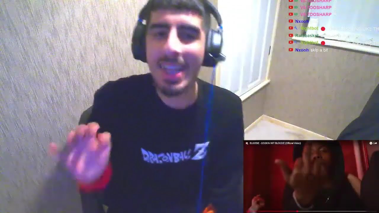 🔴YOOO! LIVE PLAYING NBA 2K25! STREAKING IN ANTE-UP🔴 BEST GAMER IS HERE ...