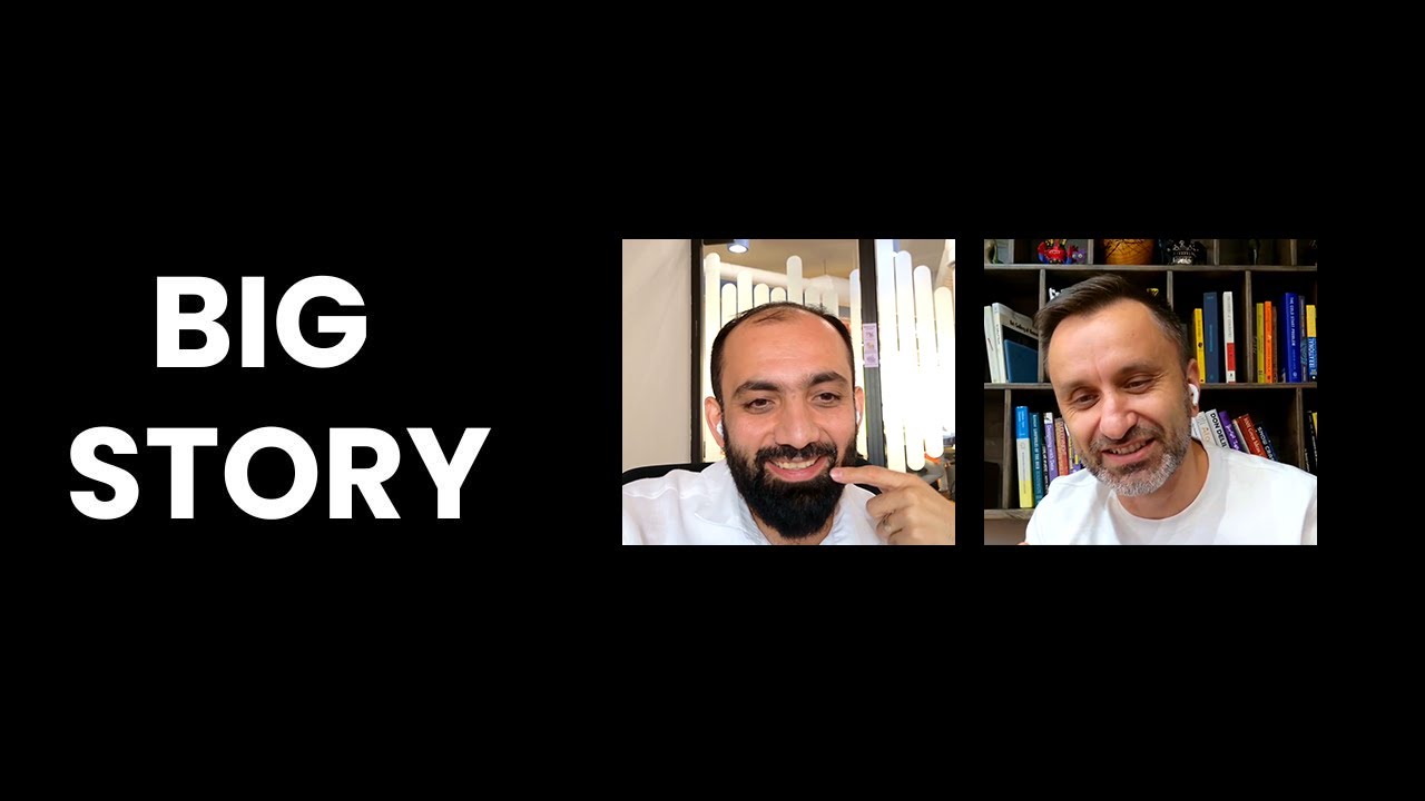 E36: AI Conf, YC Defense Startups, Cursor AI, LLMs, Neuralink & Elon ...