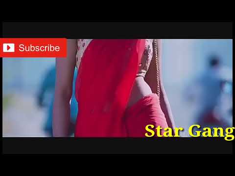 New whatsapp super status video//2018