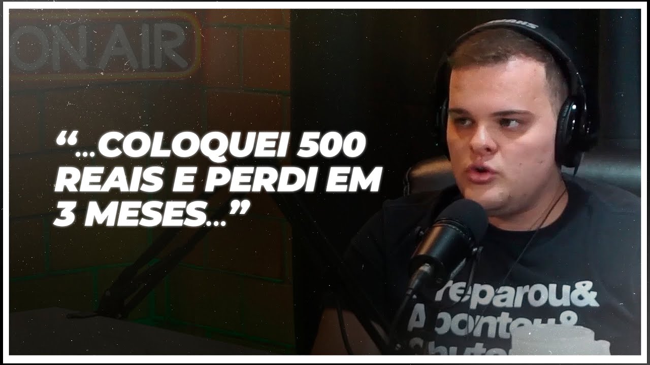 ⚠️[ATENÇÃO] MÉTODO MINES PRO FUNCIONA? MINES PRO É GOLPE? MINES PRO É ...