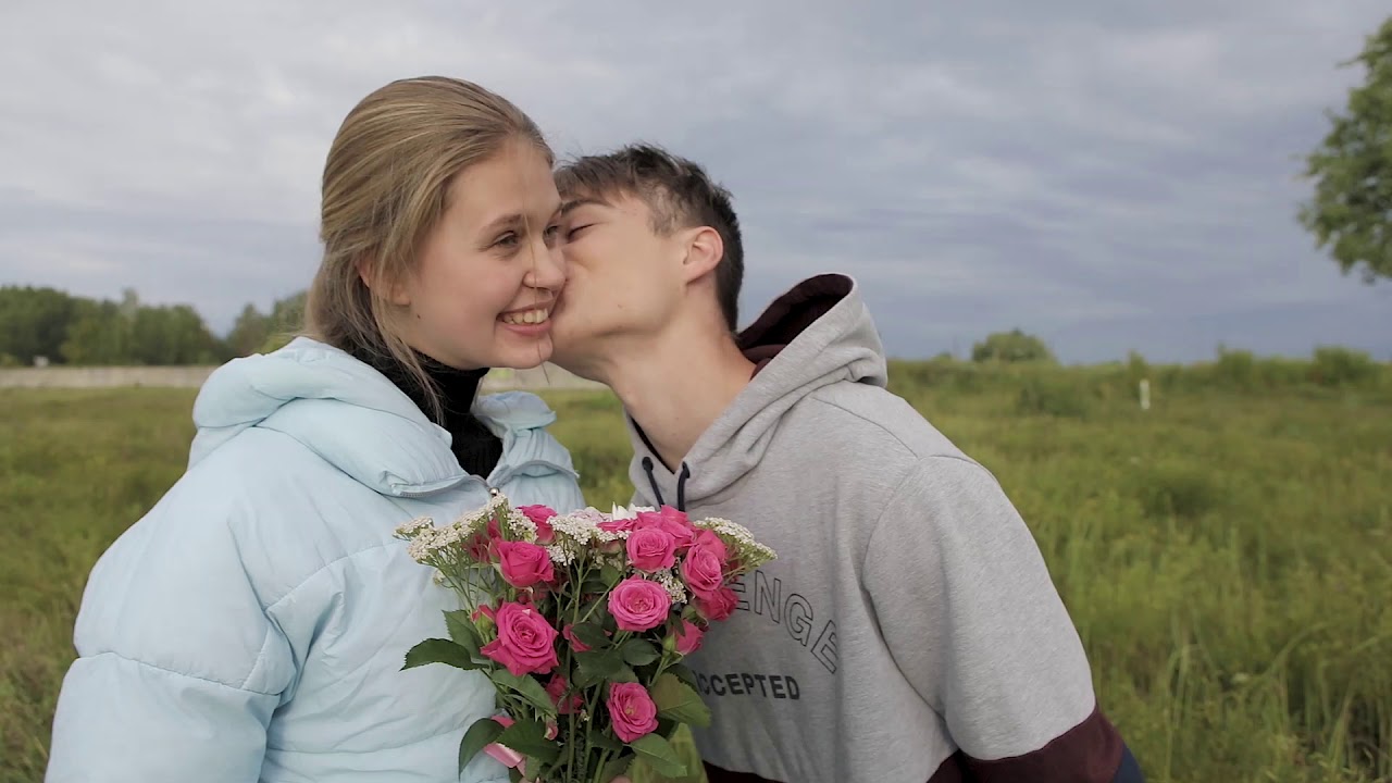 Полёты на воздушном шаре Серпухов