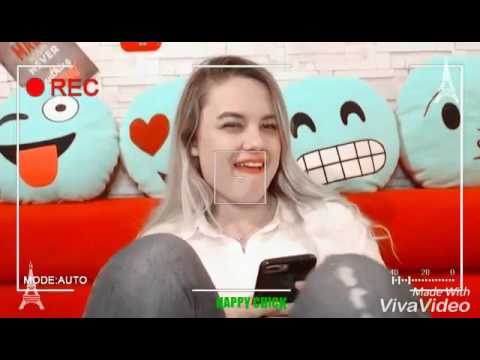 ENES BATUR ♤ BAŞAK KARAHAN - TRUE LOVE [HUMOR]