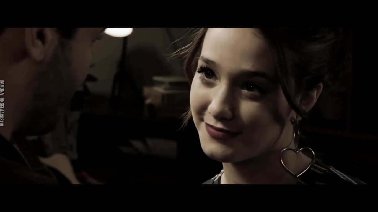 Ricardo Montaner - ¿Qué vas hacer ahora? (Damona) - YouTube