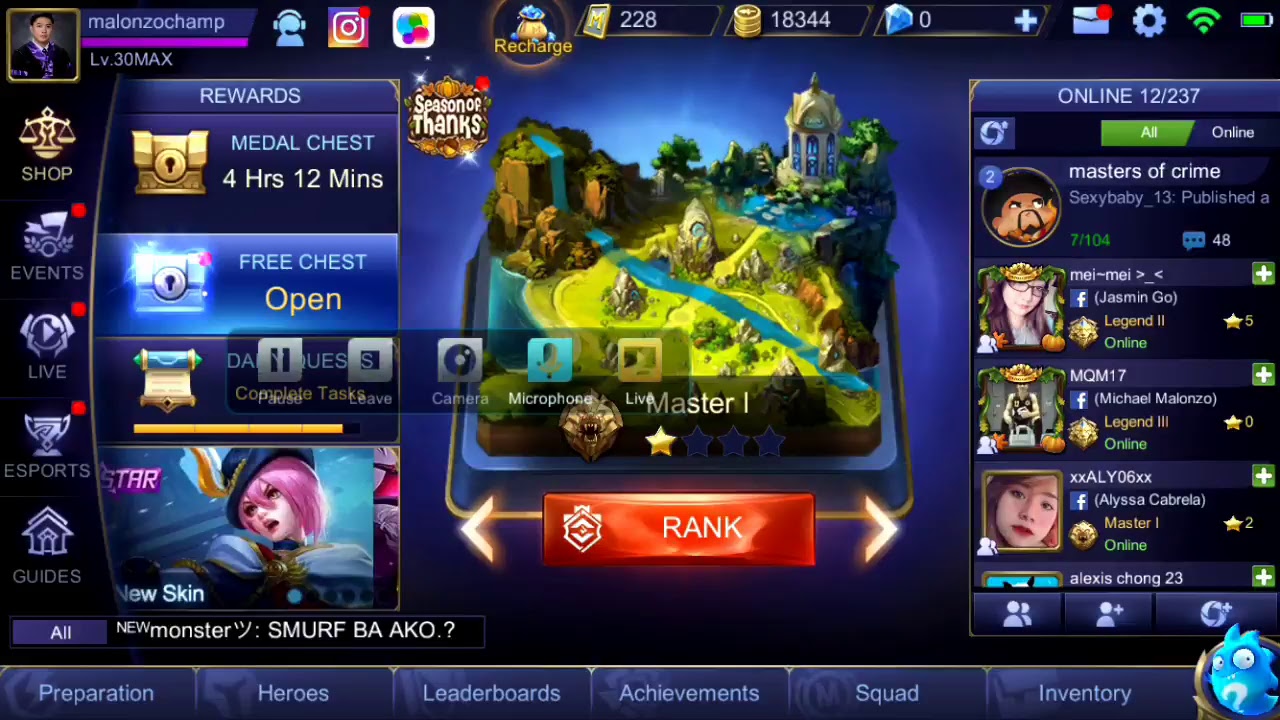 bugbug berna - YouTube