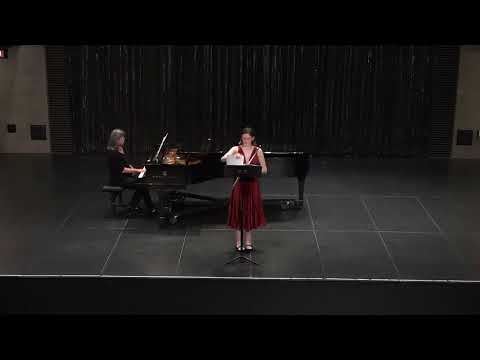 10-7-22 Jordi Banitt, flute