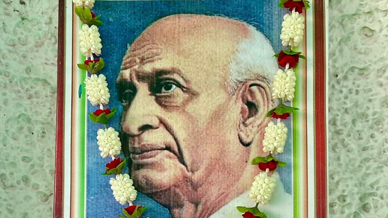 Celebration of Unity Day 2024 - YouTube