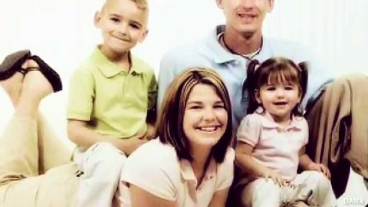 Riley Fox: An Angel Too Soon - YouTube