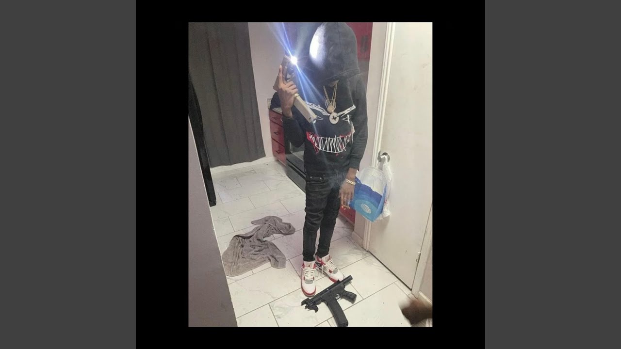 YFG Fatso Type Beat x Chucky Wackem Type Beat ("Star Night Money ...