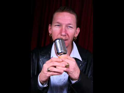 zanger herman - het is een mooie meid. - YouTube