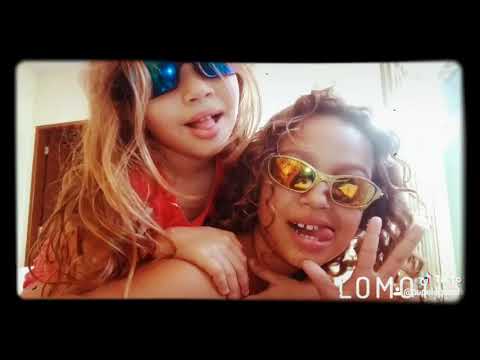 Lomitif ❤️🌺🌻