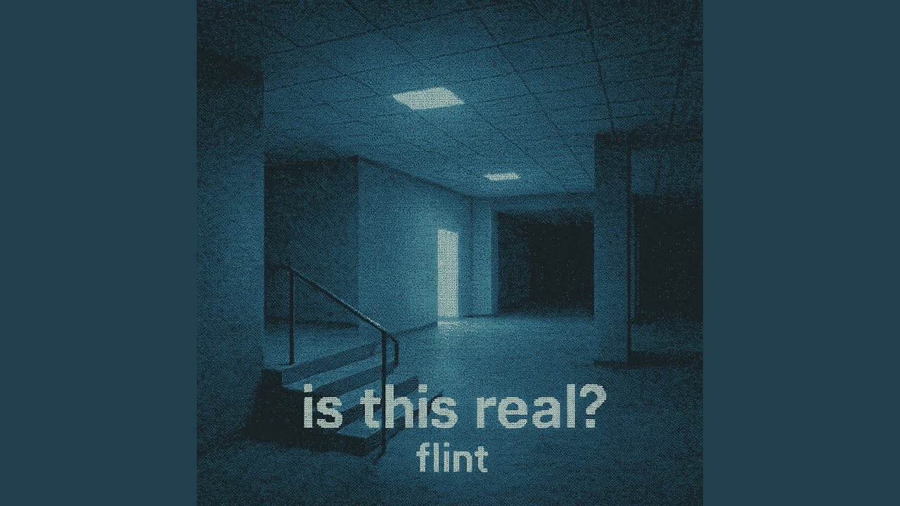 is this real? - YouTube