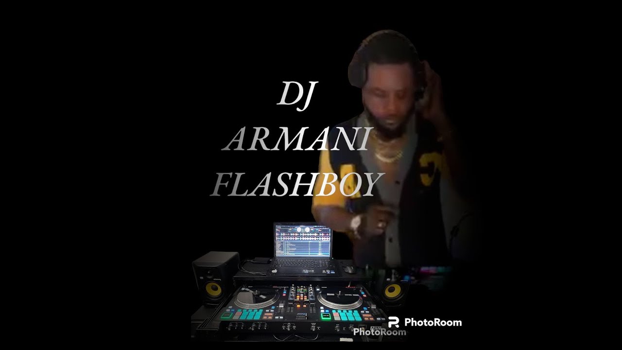 nigeria-afro-beat-music-2023-youtube