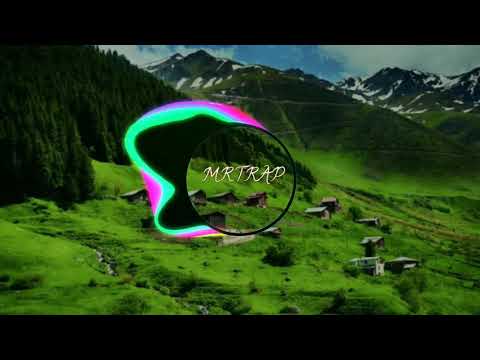 HEY GİDİ KARADENİZ (MRTRAP TRAP REMİX)