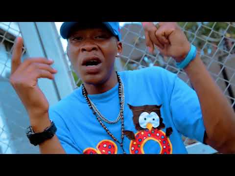 IMPANO by NYB (OFFICIAL VIDEO)