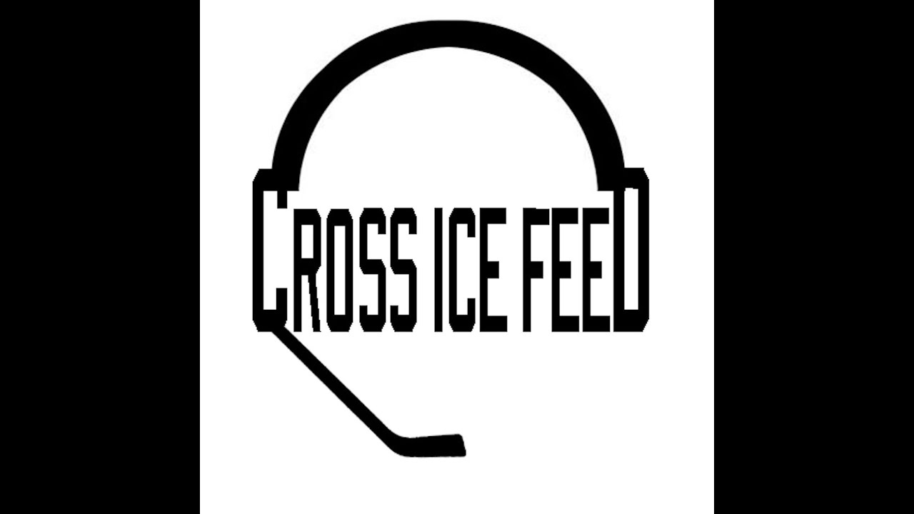 Cross Ice Feed Podcast #2: Trade Deadline Deals (4/8/2013) - YouTube