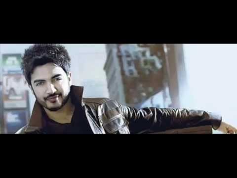 yusuf guney melekler seni bana yazmis