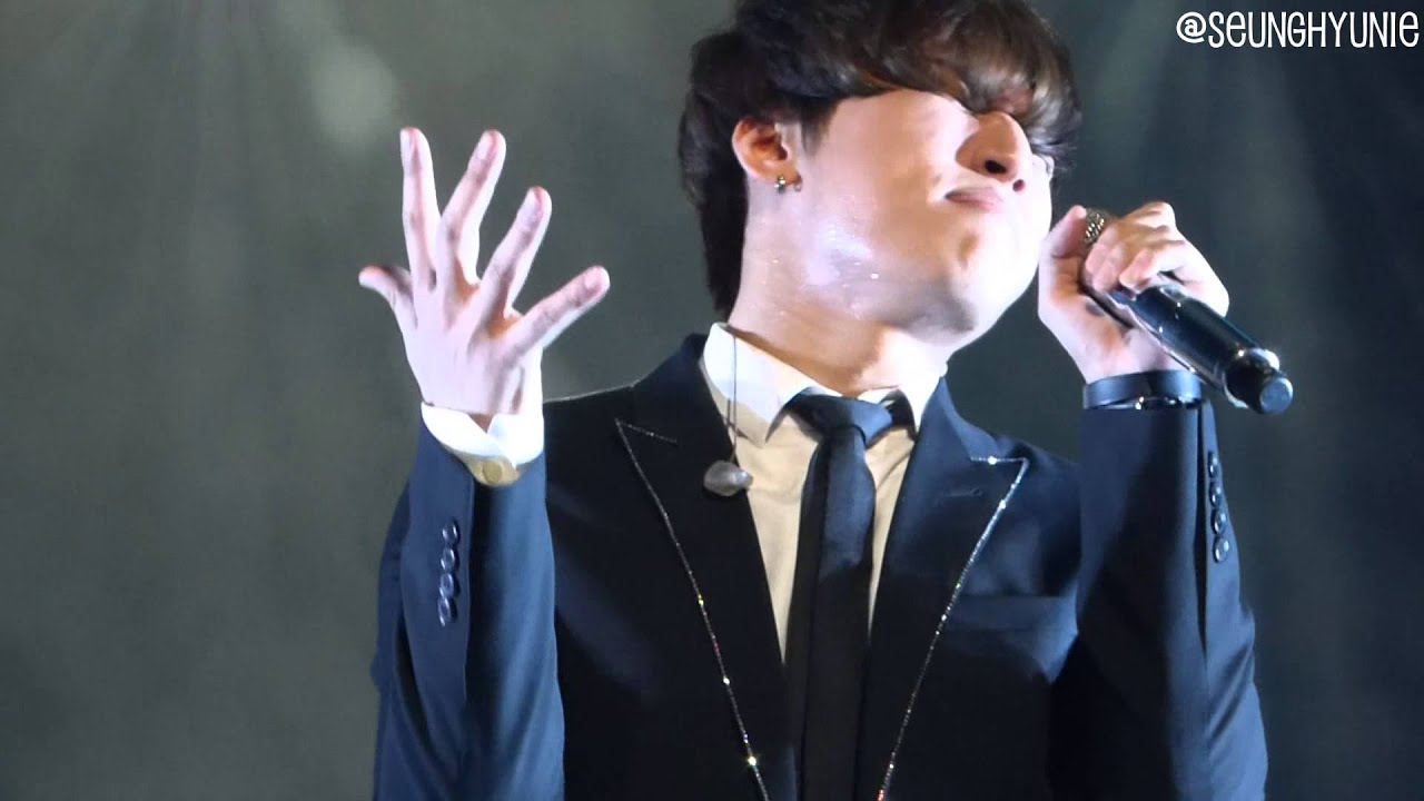 151011 BIG BANG - HARU HARU - MADE in New Jersey - YouTube