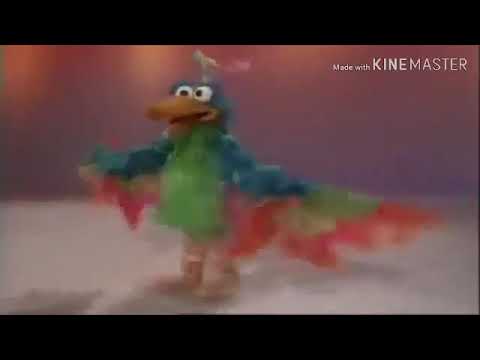 Fletcher Bird - YouTube