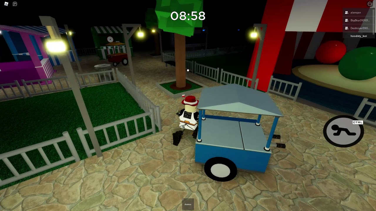 piggy with friends - YouTube