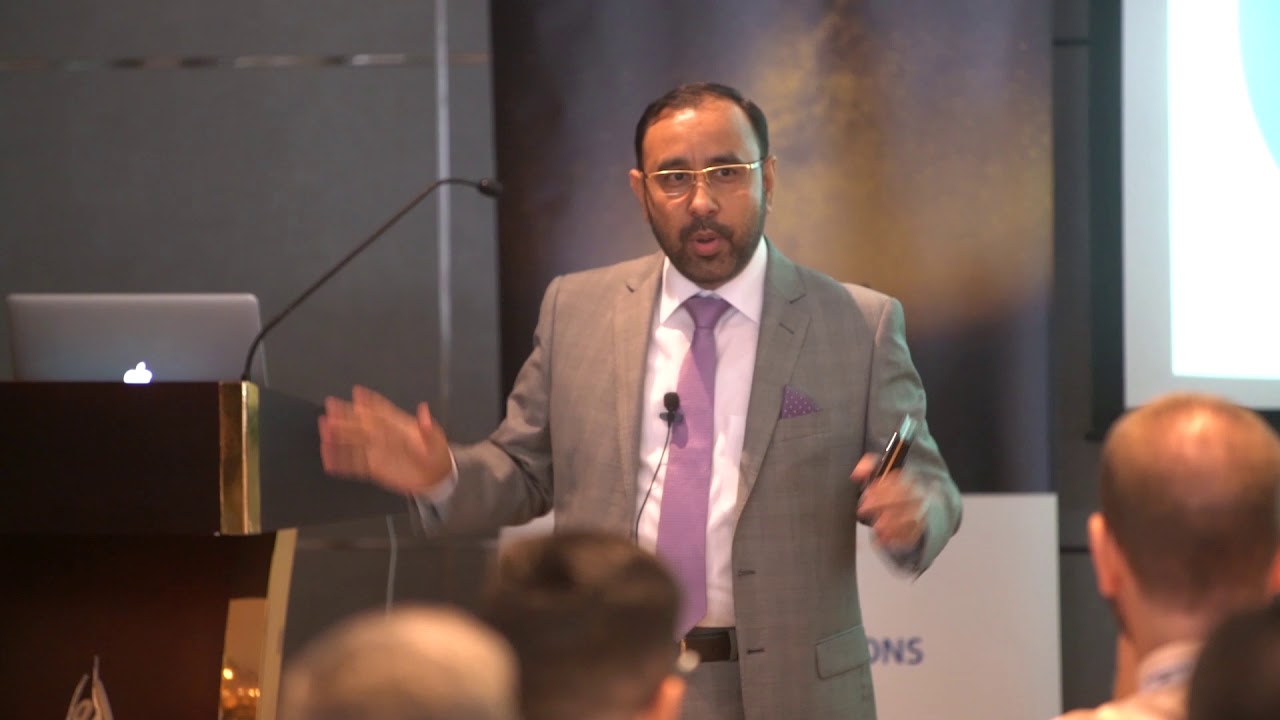 Managing Cyber Security Challenges With Advanced SOC Services | Manas ...