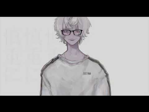 透明中毒 - ive  ➼cover manuw