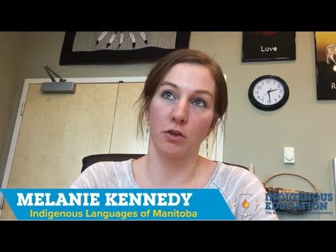 Beyond English: 5 Shocking Languages Spoken in Manitoba Today ...