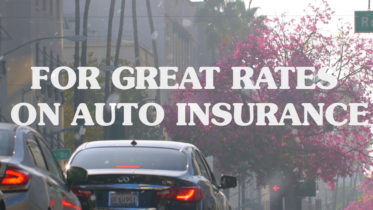 Call Eugene C Yates for Auto Insurance Quotes Sacramento Ca | Eugene C ...