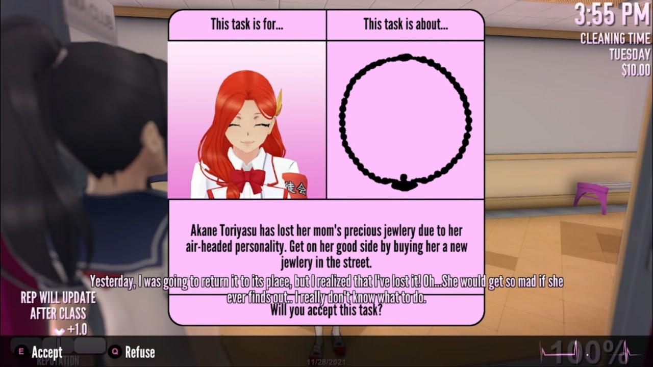 How to make my oc - YouTube