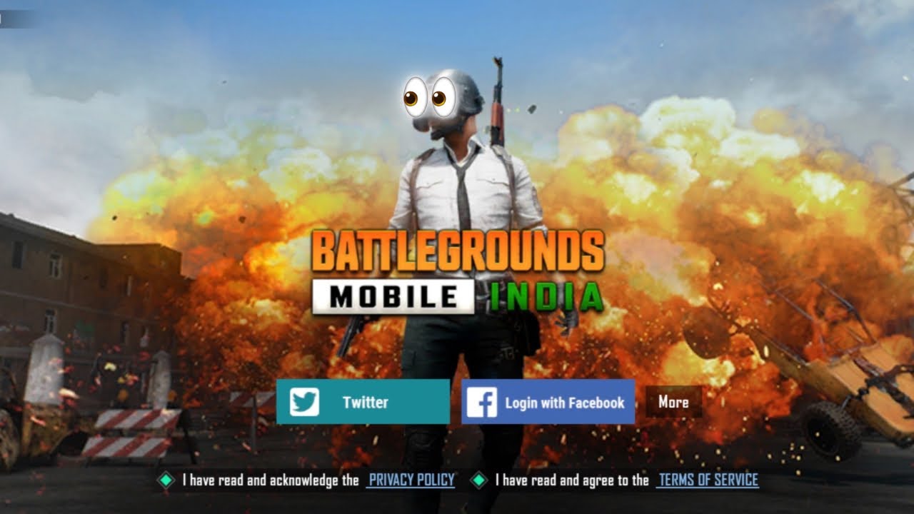 🔥BGMI Login Issue Sloved?? All New Updates In Game🤫Ft ...