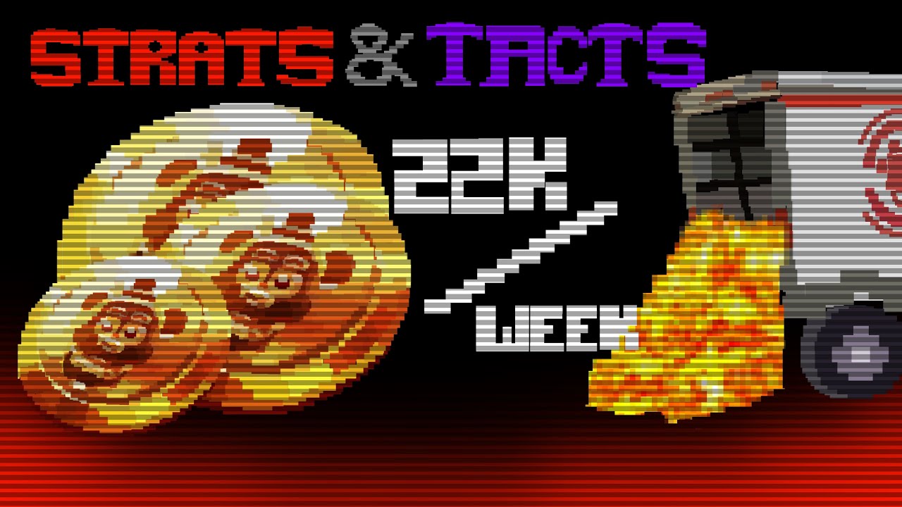 HOW TO GRIND FAZ COINS FASTER - FNAF AR | Strats and Tacts - YouTube