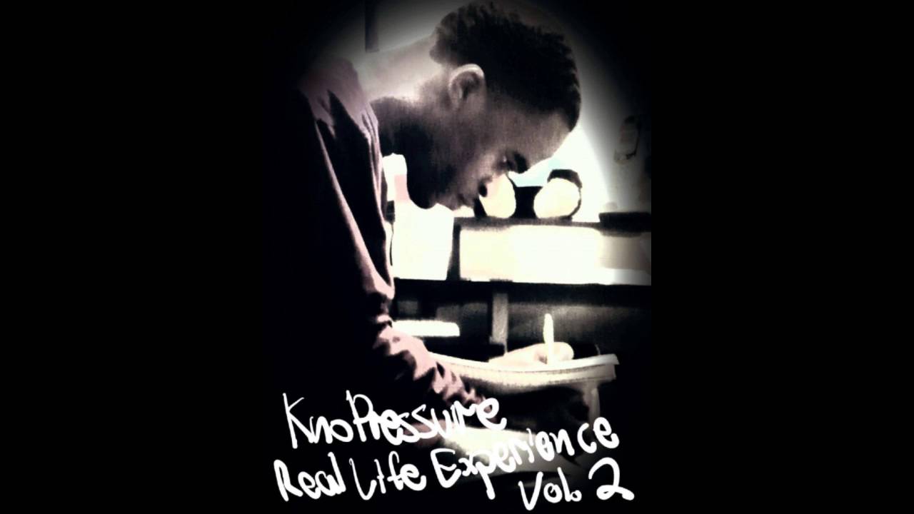 Daddy Gotta Go To Work feat. Zuess Bandito - YouTube