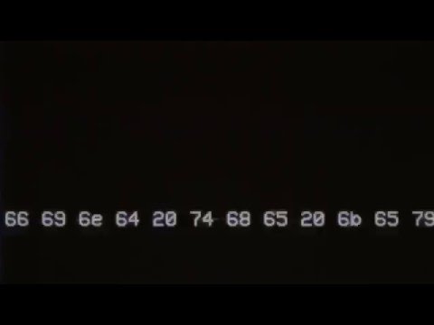 1231507051321 - YouTube