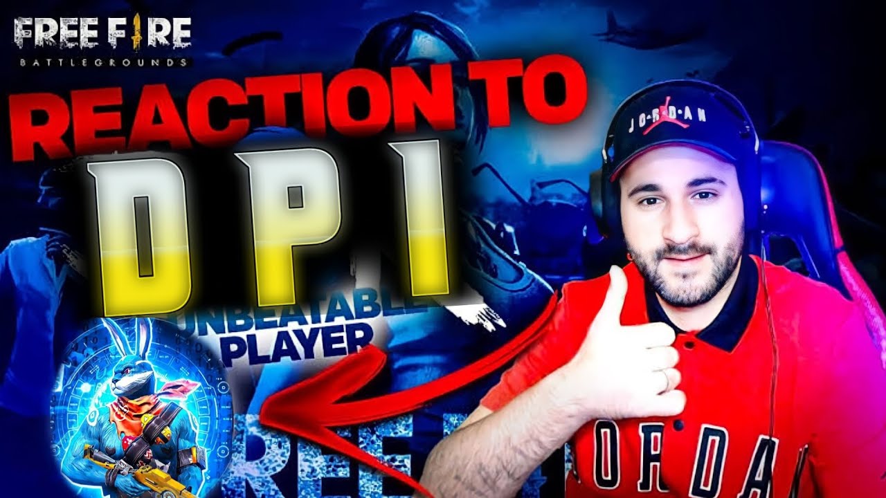 Wassimos Tv Reaction On My Gameplay 🧞♂️ Wassimostv He Dont Believe Im A Mobile Player Youtube