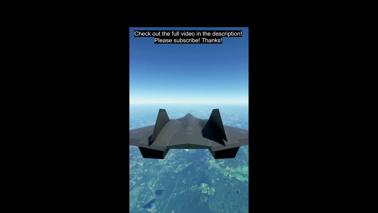 How Fast Is Mach 20 YouTube How Fast Is Mach 20 YouTube