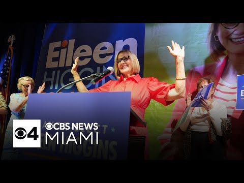 A historic week in Miami politics after series of runoff elections | Facing South Florida