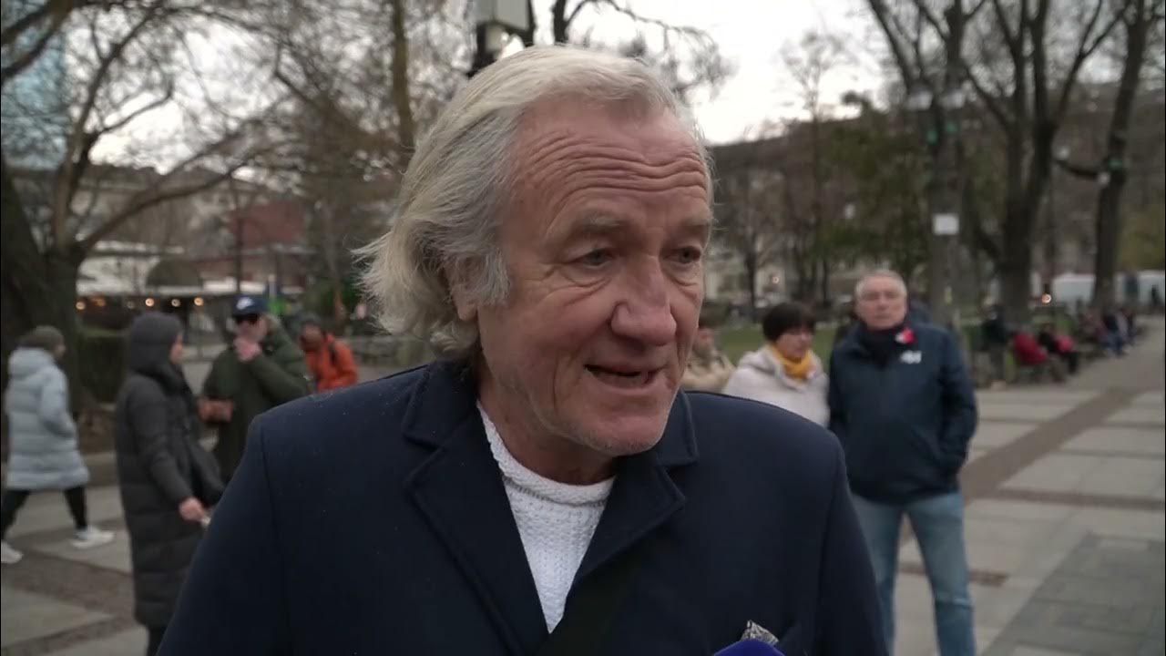 Иво Инджев: 3 март беше натрапен от БСП, защото 9 септември се ...