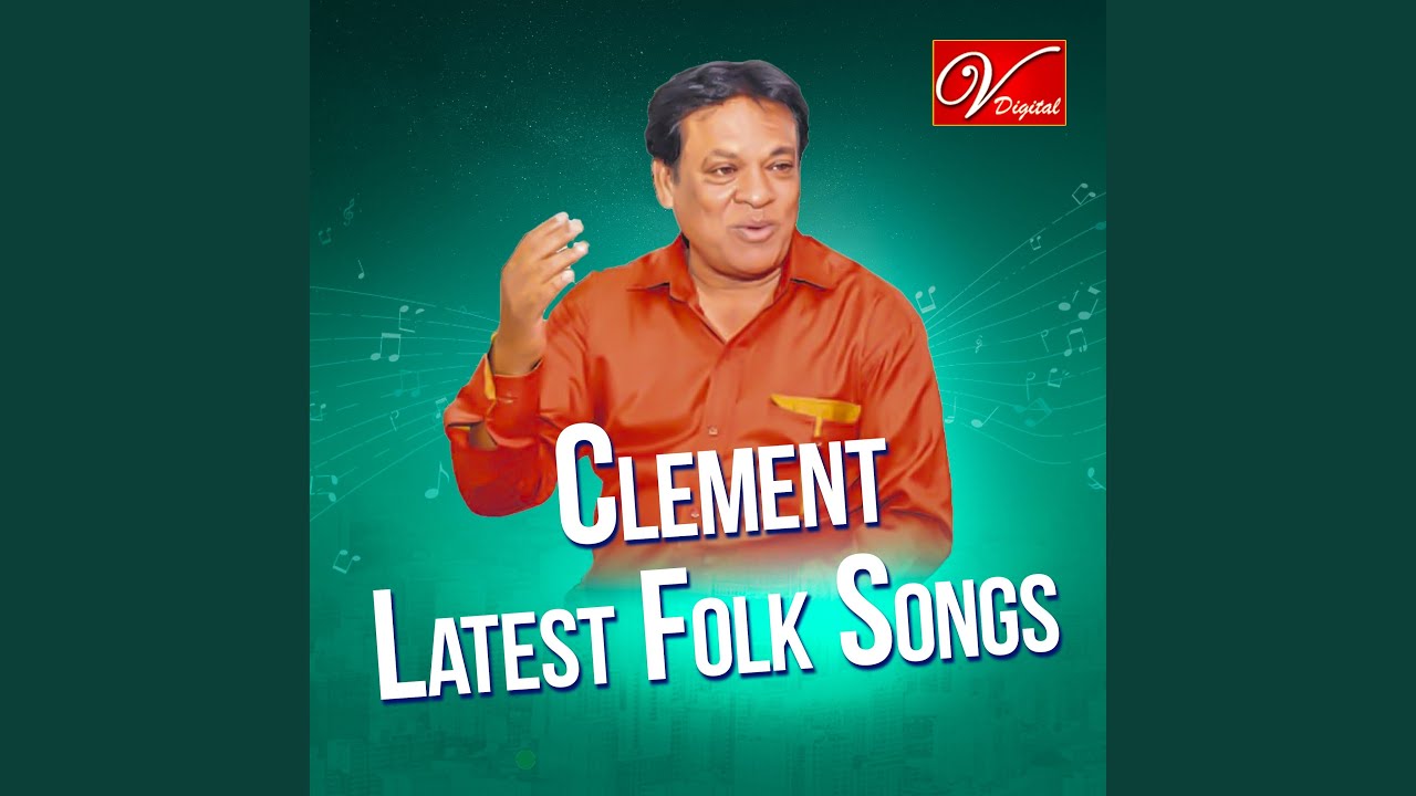 Bullet Meda Ekista Pori Yapral Sandeep Rock, Vol. 2 - YouTube