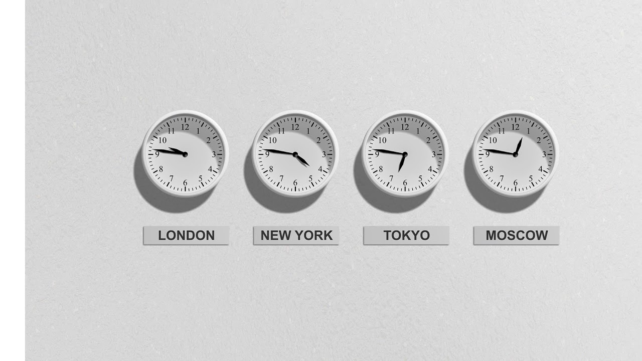 Securitization Fund | Securitization Vehicle Luxembourg - YouTube