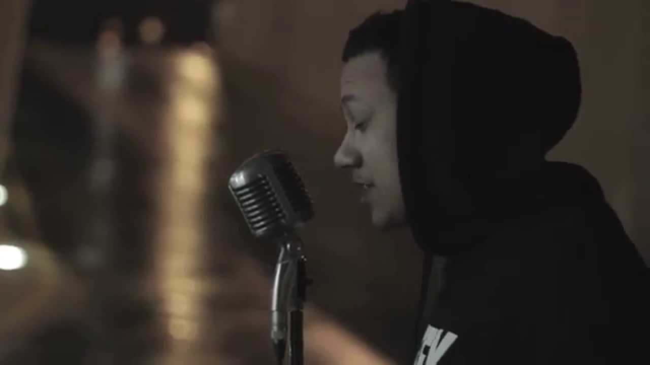 DANIEL ALVIN - BESTA ÚTGÁFAN (Official Video) - YouTube