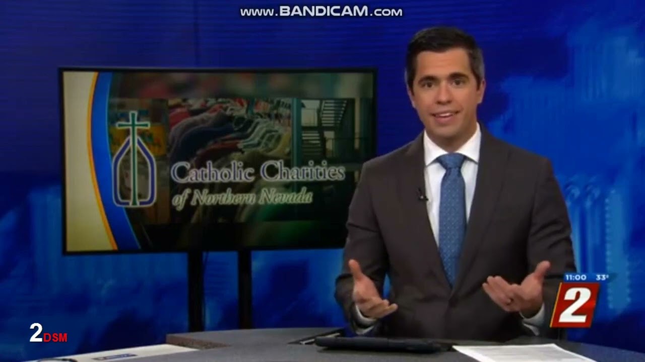 KTVN: 2 NEWS AT 11PM OPEN & TALENT BUMPER (01-28-2022) - YouTube