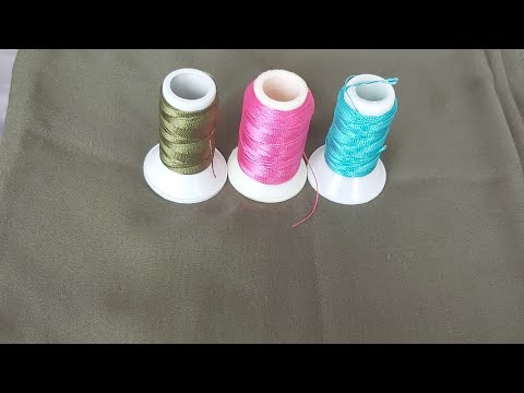 Tek renk yazmaya çok çabuk ilerleyen kel oğlan iğne oyası modeli